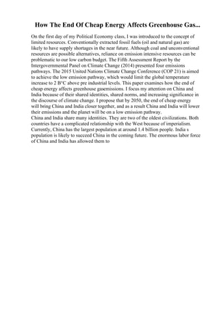 Political Issue Essay Topics.pdf