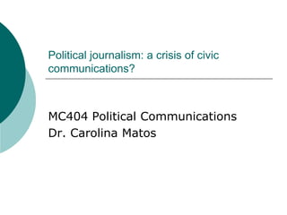Political_Journalism.ppt