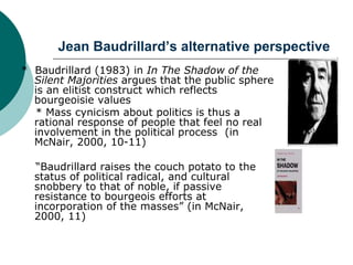 Political_Journalism.ppt