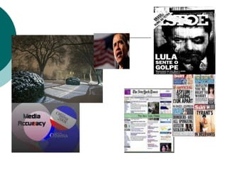 Political_Journalism.ppt