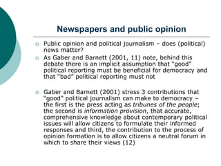 Political_Journalism.ppt