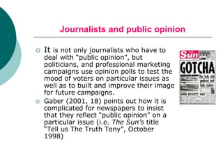 Political_Journalism.ppt