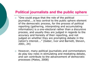 Political_Journalism.ppt