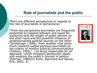 Political_Journalism.ppt