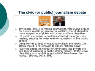 Political_Journalism.ppt