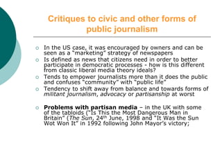 Political_Journalism.ppt