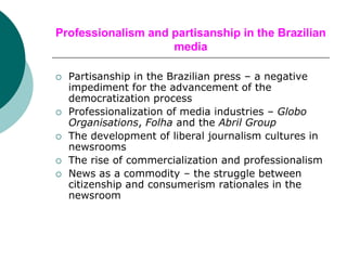 Political_Journalism.ppt