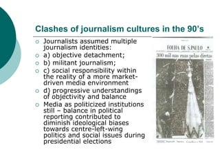 Political_Journalism.ppt