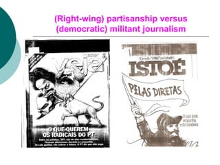 Political_Journalism.ppt
