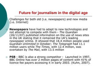 Political_Journalism.ppt