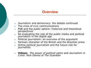 Political_Journalism.ppt