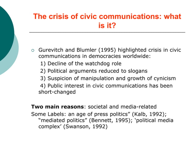 Political_Journalism.ppt