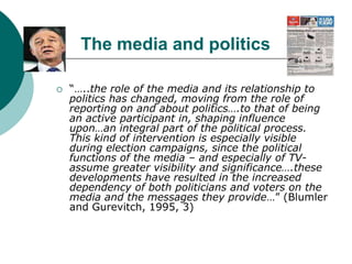 Political_Journalism.ppt