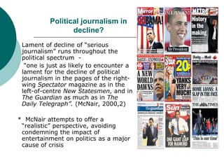 Political_Journalism.ppt