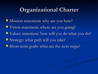 Political Leadership 200 | PPT