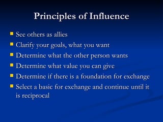 Political Leadership 200 | PPT