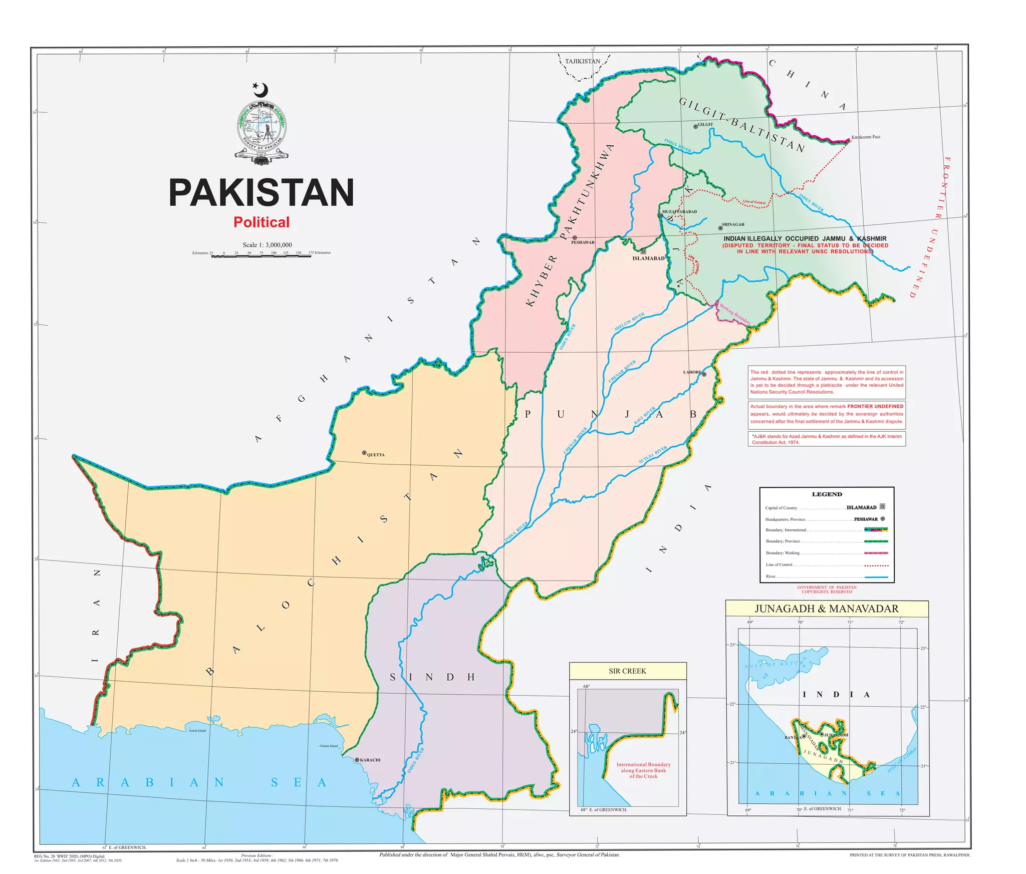 political_map_pakistan.pdf