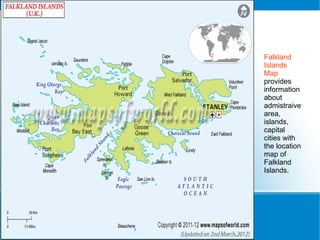 Political maps of countries | PPT | Africa Travel | Travel Locations