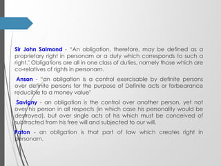 Political Obligation Unit I.pptx