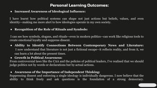 Political Orthodoxy as Religious Devotion in Orwell's "1984".pdf