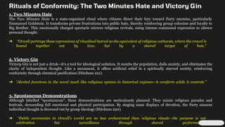 Political Orthodoxy as Religious Devotion in Orwell's "1984".pdf