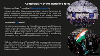 Political Orthodoxy as Religious Devotion in Orwell's "1984".pdf