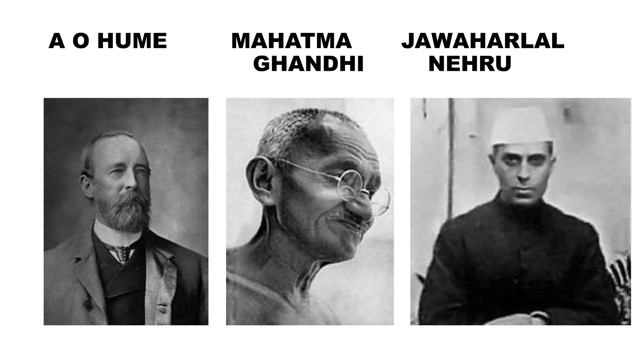 Political Parties - Class 10 | PPTX