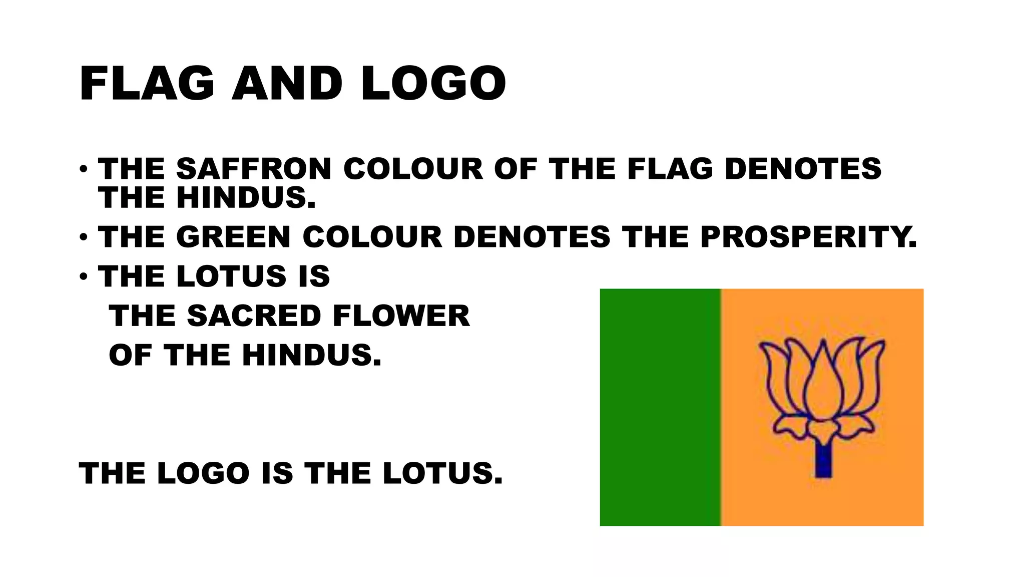 Political Parties - Class 10 | PPTX