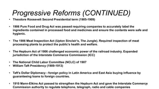 Political parties | PPT