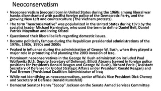 Political parties | PPT