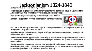 Political parties | PPT