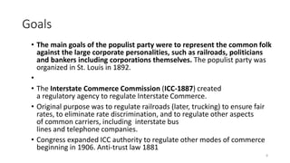 Political parties | PPT