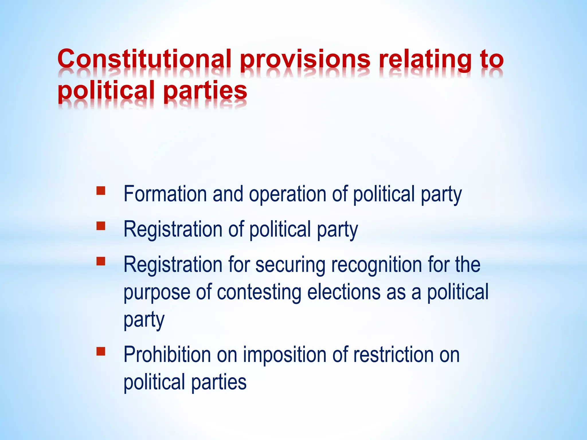 Political Parties.pptx