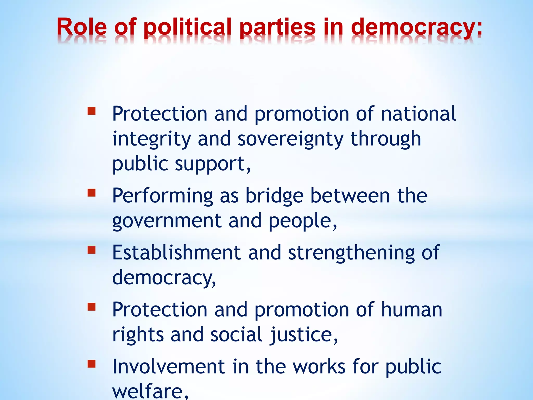 Political Parties.pptx