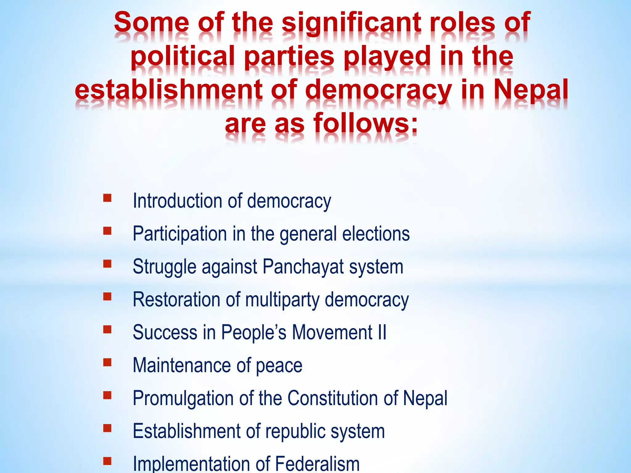Political Parties.pptx