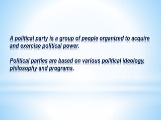 Political Parties.pptx
