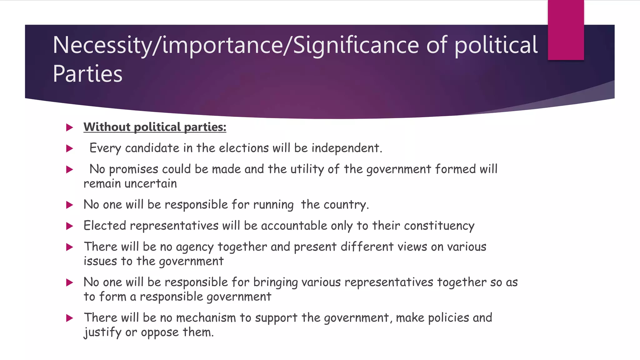 Political Parties.pptx