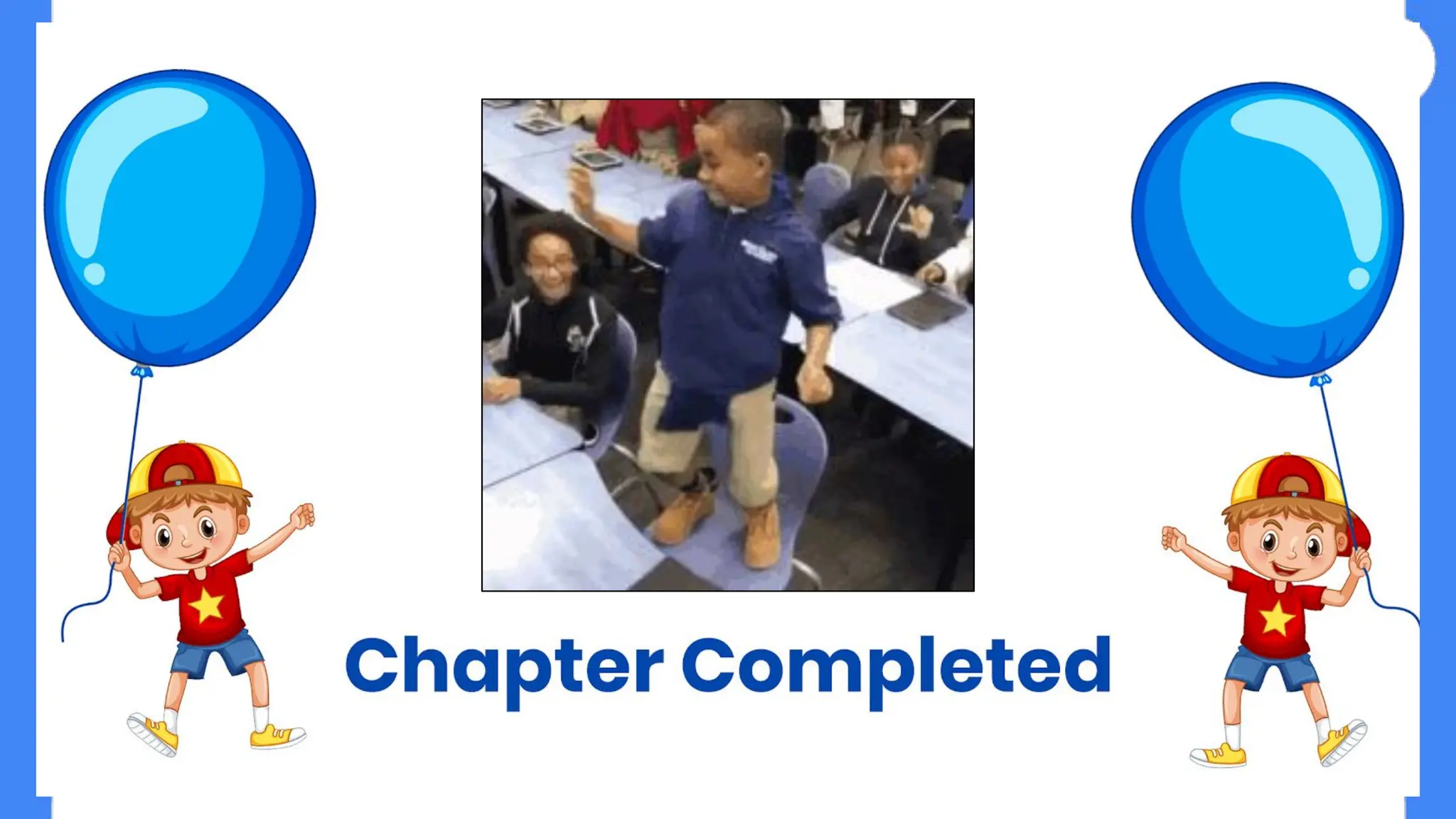 Political Parties.pdf by digraj singh rajput sir | PDF