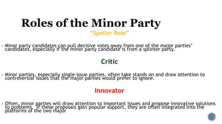 Political Parties in America 2020.pptx