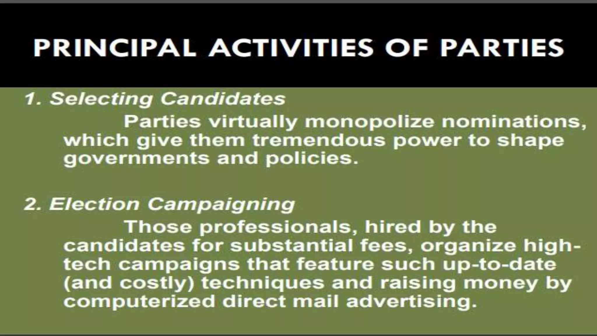 Political Parties in the Philippines.pdf