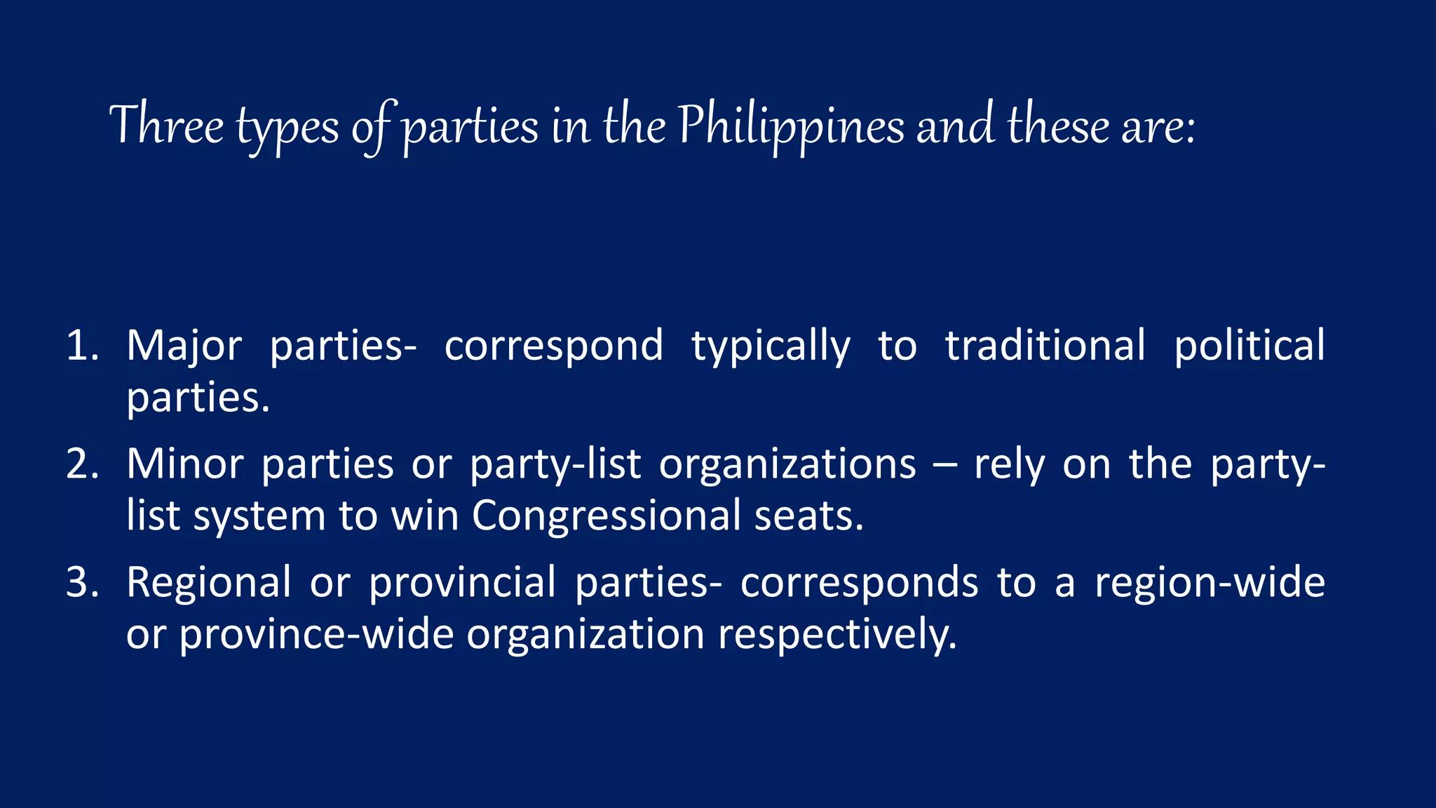 Political Parties in the Philippines.pdf