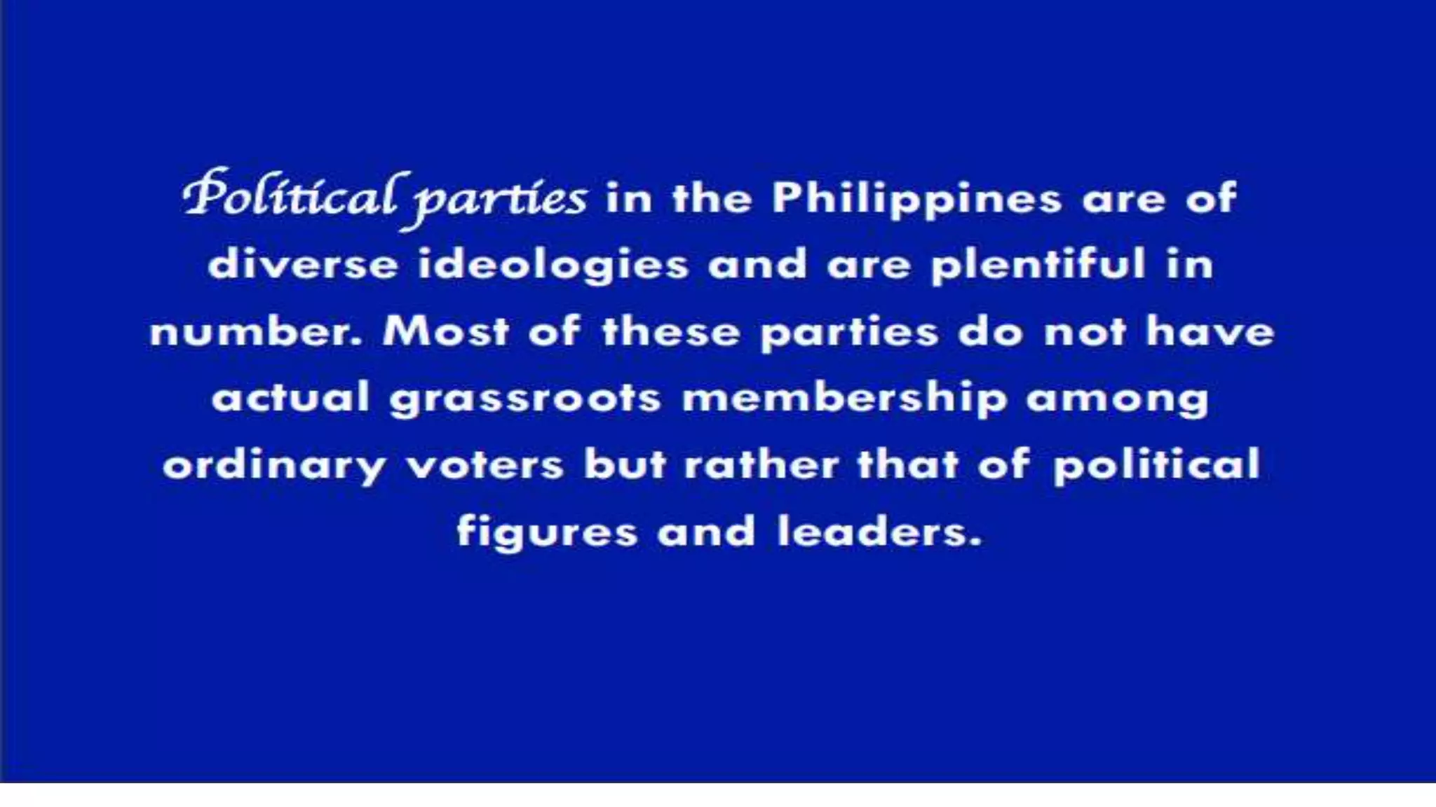 Political Parties in the Philippines.pdf