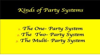 Political Parties in the Philippines.pdf