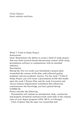 Political Parties Worksheet eCore 2018DRA | DOCX