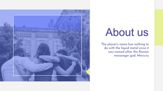 Political Party Company Profile.pptx