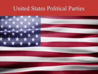 history Of Political Party notes (1).pptx