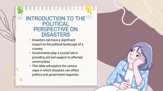 Political Perspective 1.pdf