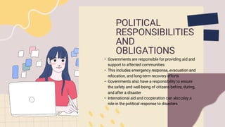 Political Perspective 1.pdf