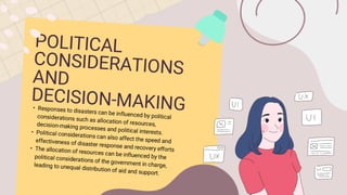 Political Perspective 1.pdf