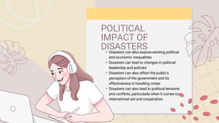 Political Perspective 1.pdf